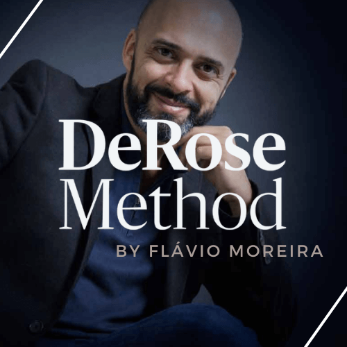 Flávio Moreira | Mentor para Alta Performance - Editando | Home